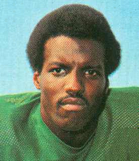 Wfl Lee Bouggess